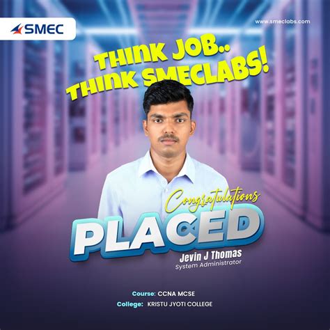 Smec Smeclabs Learning Networking Ccna Ccnp Mcsa Mcse Aws