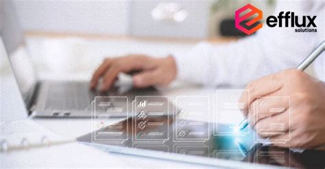 Productivityboost Workflowautomation Efficiency Tasksimplification