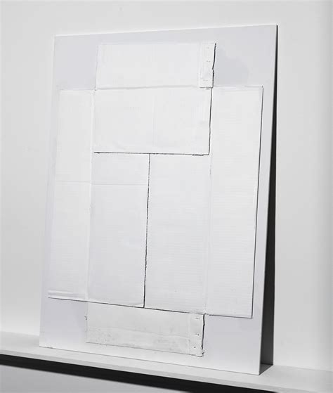 Chryssa — Blue Velvet