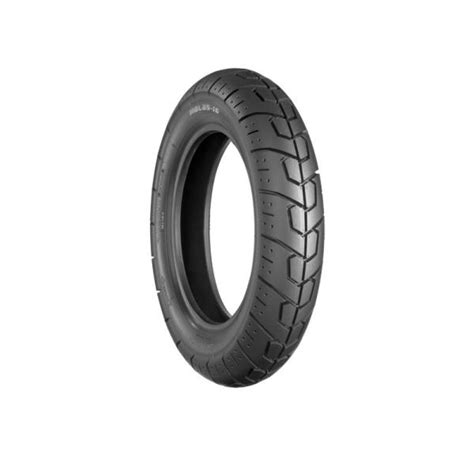 価格 Com ブリヂストン Ml16 4 00 10 バイク用タイヤ 価格比較