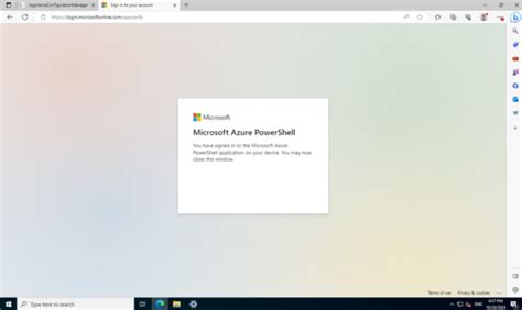 Azure Migrate How To Migrate On Premises Vmware Vsphere Virtual Machines To Azure Part