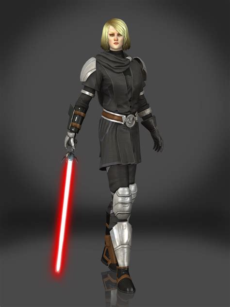 Lana Beniko Kotfe By Sticklove On Deviantart