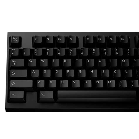 Kbdfans Tofu Tkl Keyboard Divinikey