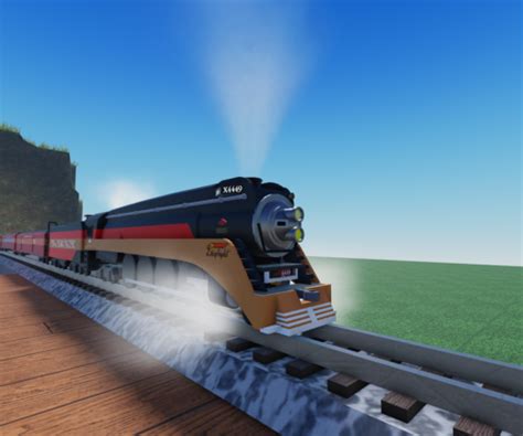 Robloxgo Ro Scale Daylight 4449 And Up 4014 Test Real Time Stats Insights And Ranking