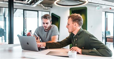 Dennis Van Rietschoten On Linkedin No Code Developer