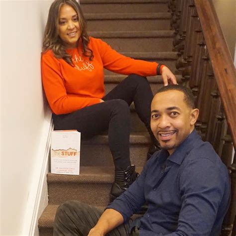 Derek Jeter Home Facebook