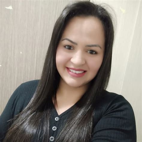 Jennether Nithy Jennetherfernandes On Threads