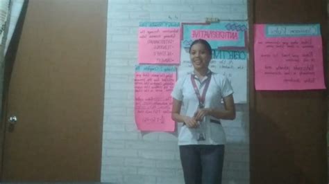 Calculus 2 Antiderivative Youtube