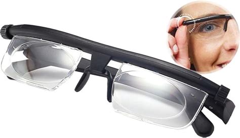 Flex Focus Glasses Review Is It A Scam Price Specs And Official Website