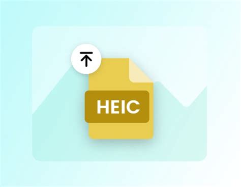 Convert Heic To  Online For Free Fotor