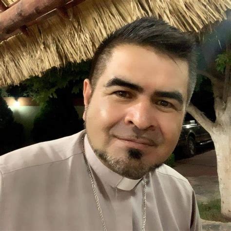 Padrejosé De La Torre