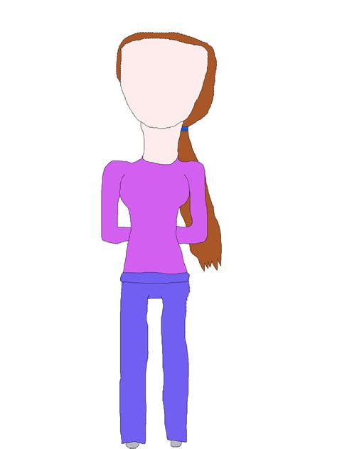 Leanie 1 By Mimi51 On Deviantart