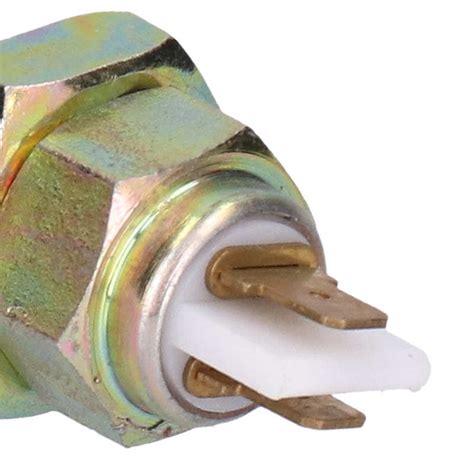 Tachometer Sensor Tacho Speed Rpm Sensing Tool Sta Vicedeal