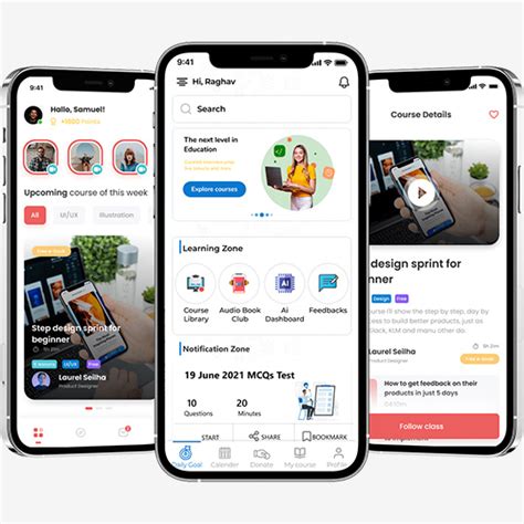 Hybrid App Development Company In Pune India Studio Hub