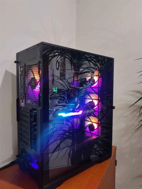 Old Thinkpad Model Refurbished For Student Use Rthinkpad