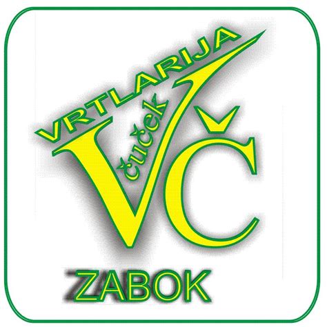 Vrtlarija Čuček Dragi Naši Hvala Svima Na Poslanim Facebook