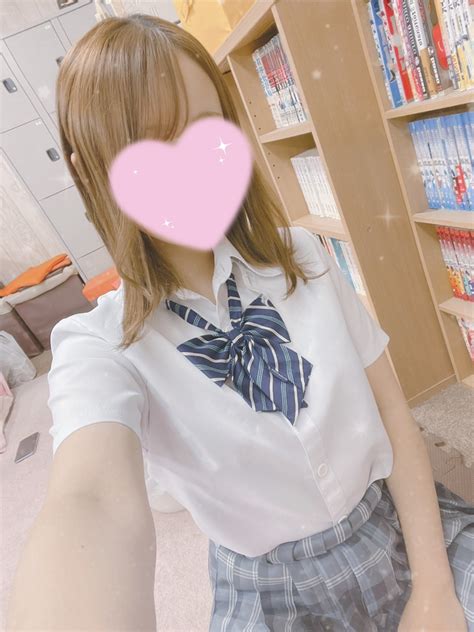 道頓堀やでんでんタウンから立ち寄れる