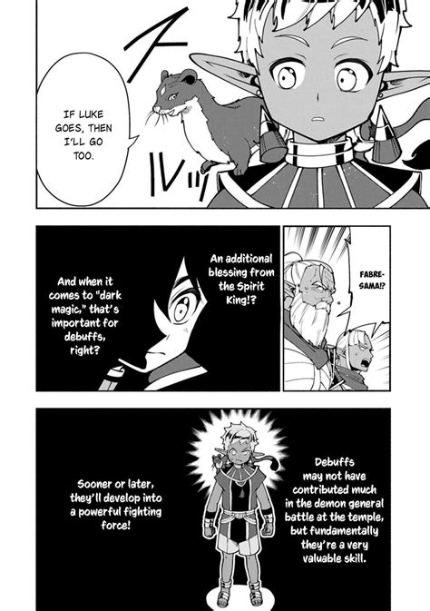 Chapter 902 Hell Mode Manga English