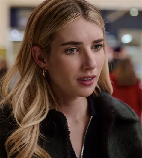 Pin On Housewives🍎