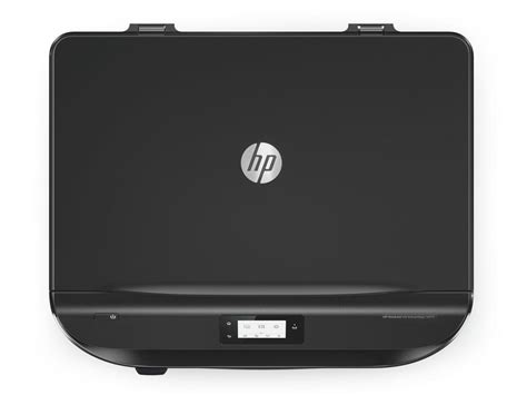 Hp Deskjet Ink Advantage 5075 All In One Eprint M2u86c Πολυμηχανήματα
