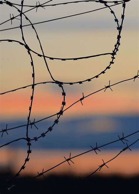 Compass Shield Proactive Medical And Risk Membership Compass Point Assist