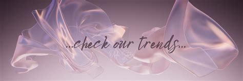 Elor Fashion Elor Fashion Added A New Photo