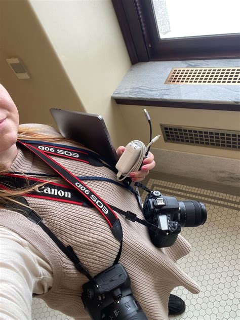 Emma Damitz On Linkedin As My Internship Wraps Up This Week I Am So