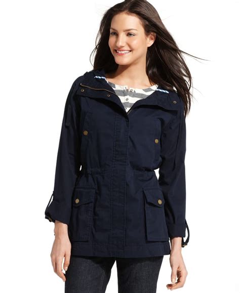 Alyssa Daugherty Image