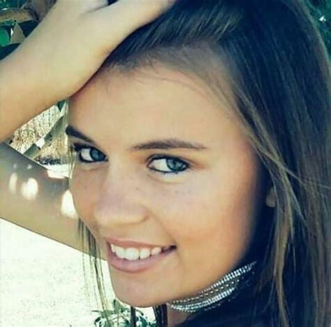 Stella Moorde Xander Wag Dalk Vir Vonnis Netwerk24