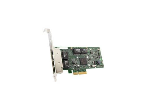 Broadcom BCM P X GbE PCIe NIC Newegg Com