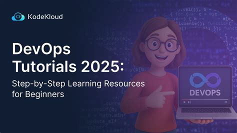 Devops Learning Resources 2025 Free Labs Courses And Guides