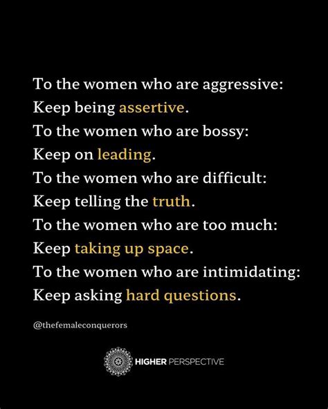 Eileen Considine Boggins Posted On Linkedin