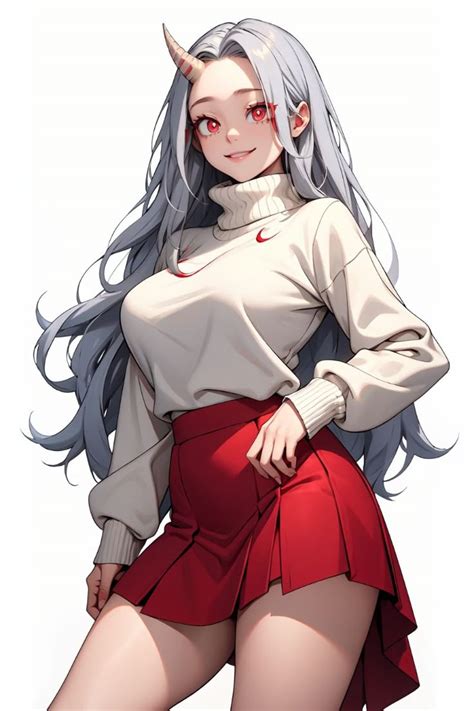 Pin On My Hero Academia