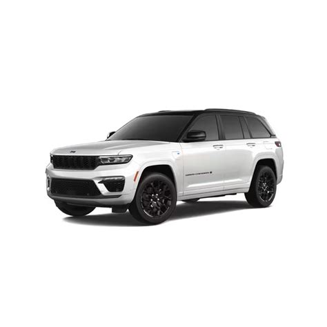 2025 Jeep Grand Cherokee Knight Elk Grove Chrysler Dodge Jeep Ram