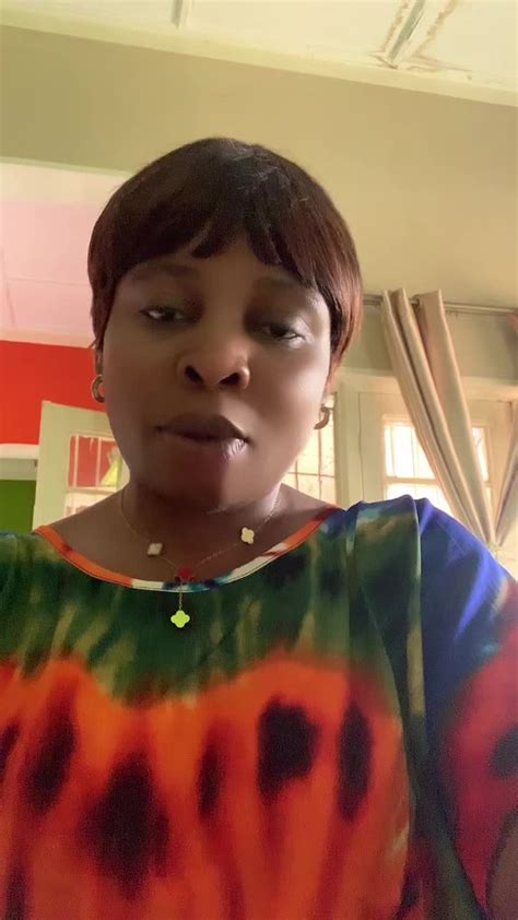 Ilond Ilond22 S Videos With Son Original Congo Luxe Tv Tiktok