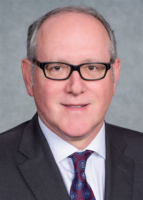 Meet New Acr President Kenneth G Saag Md Msc The Rheumatologist