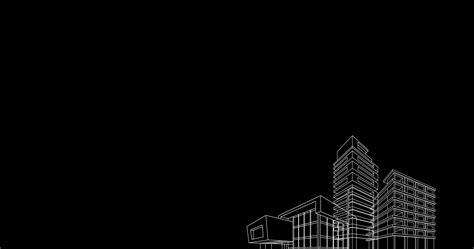 AutoCAD GRAITEC