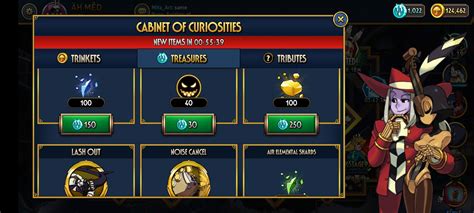 Can I Get Diamond Variants Shards Here Rskullgirlsmobile