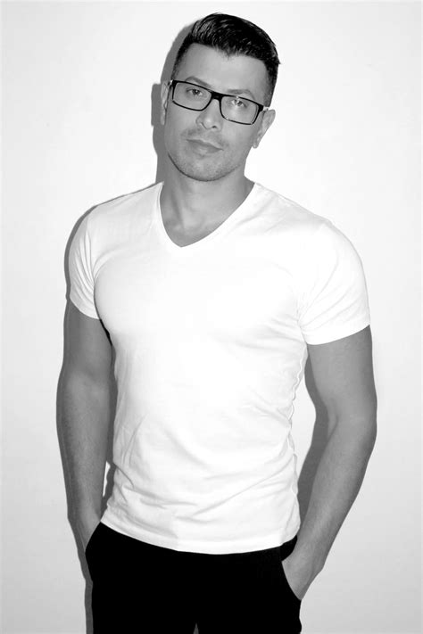 המאפרים והמאפרות של ישראל