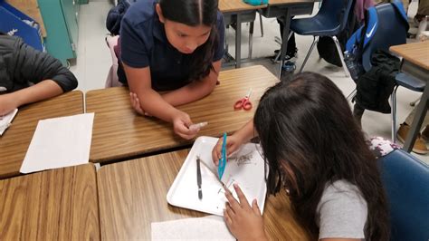 Worm Dissection 23 24 Class