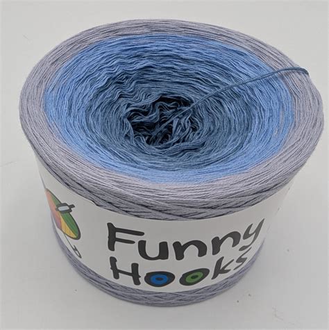 Bluey Inside Out Funnyhooks