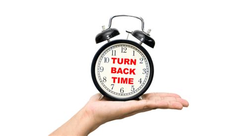 Importance Of Retroactive Interference For Content Marketing Techfunnel