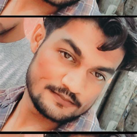 Official Araj Khan Youtube