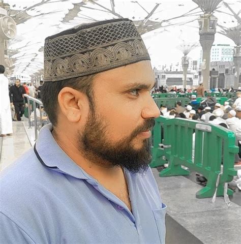 Sofik And Sonali का Viral Mms 15 मिनट Punjab Kesari Up Facebook