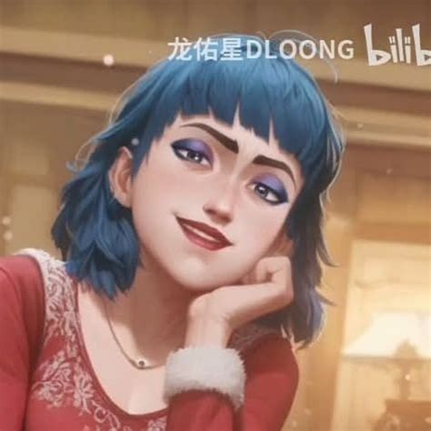 Alita اليتا Youtube