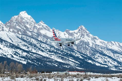 Plan Your Trip Visit Jackson Hole