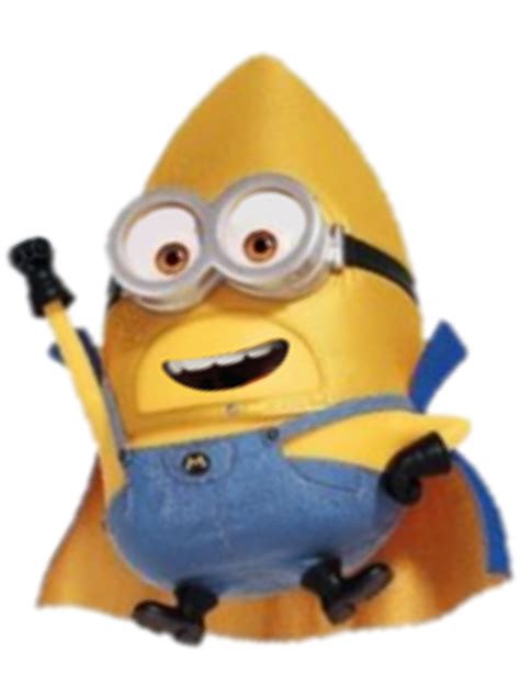 Mega Gus By Fanazul21 On Deviantart