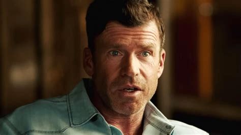 Taylor Sheridan 2023 Net Worth Is Skyrocketing Despite Yellowstone Bts