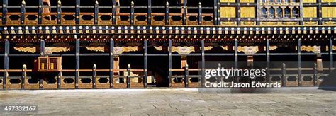 Timber Balustrade Photos And Premium High Res Pictures Getty Images