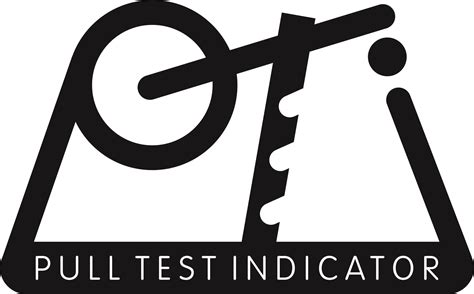 Pull Test Indicators Covermarque